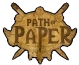 Path of Paper Wiki | Fandom