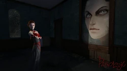 Pathologic Wiki | Pathologic Wiki | Fandom
