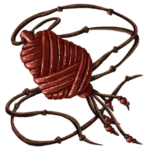 Charm - Official Pathologic Wiki