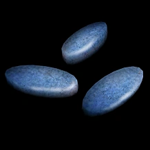 Beta-Tablets - Official Pathologic Wiki