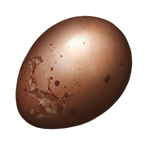 Egg - Official Pathologic Wiki