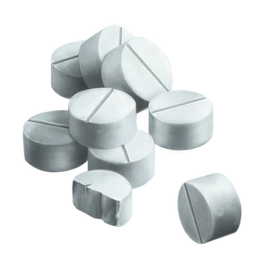 Neomycinium - Official Pathologic Wiki