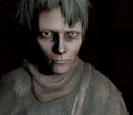 Aspity - Official Pathologic Wiki