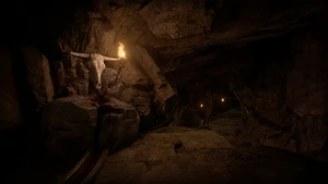 Abattoir - Official Pathologic Wiki