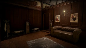 Lump - Official Pathologic Wiki