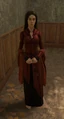 Maria Kaina - Official Pathologic Wiki