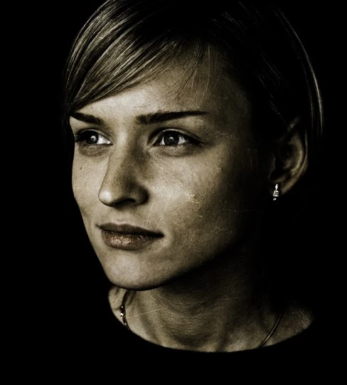 pathologic 2 все персонажи