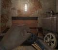 Revolver - Official Pathologic Wiki