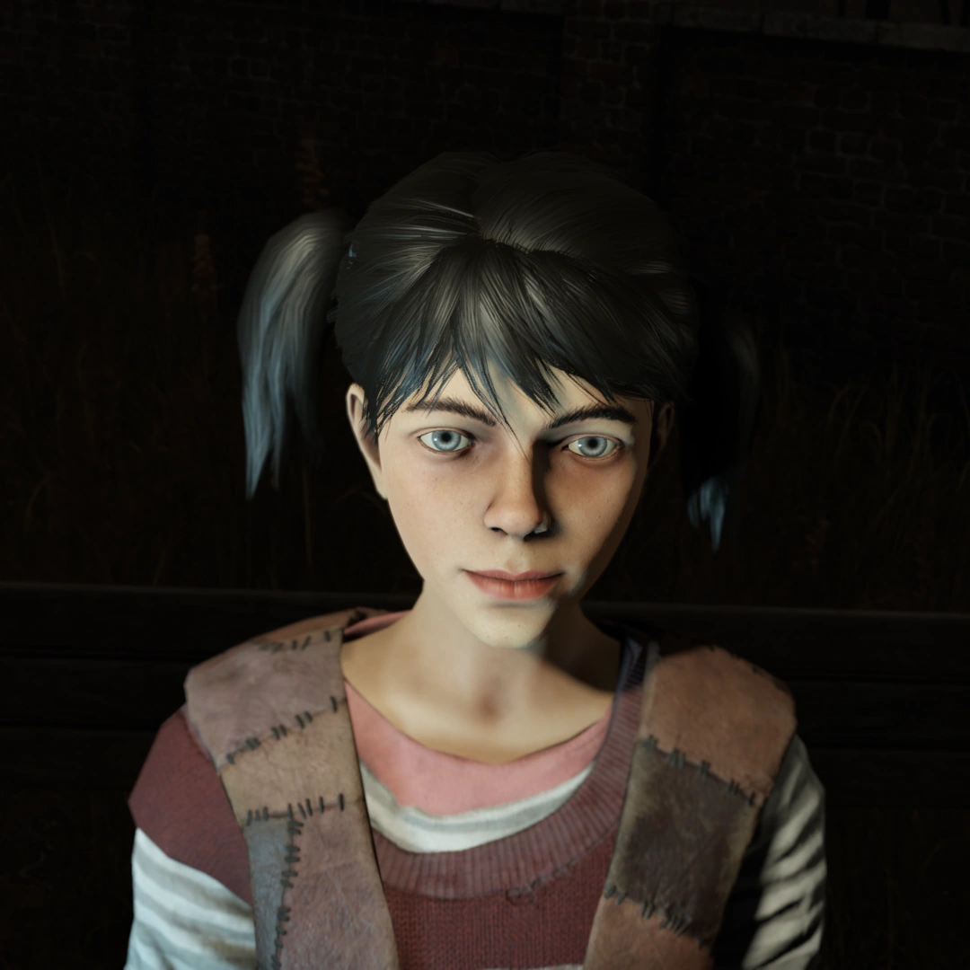 P2: How and where do I find teens??? : r/pathologic