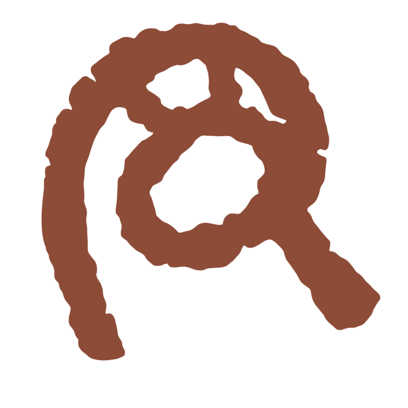 Steppe Language - Official Pathologic Wiki