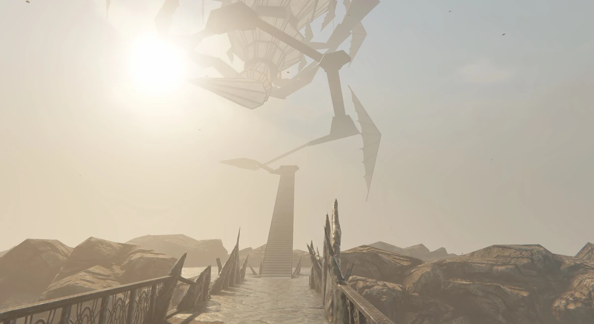 Polyhedron - Official Pathologic Wiki