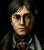 Shmowder - Official Pathologic Wiki