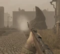 Rifle - Official Pathologic Wiki