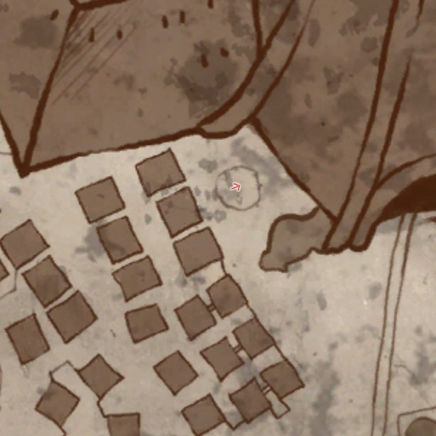 Ring of Suok - Official Pathologic Wiki