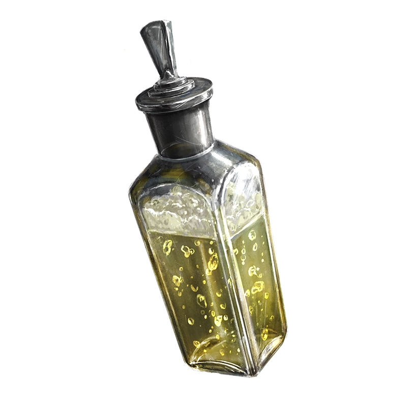 "Medrel" Tincture (+) - Official Pathologic Wiki