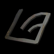 Official Pathologic Wiki