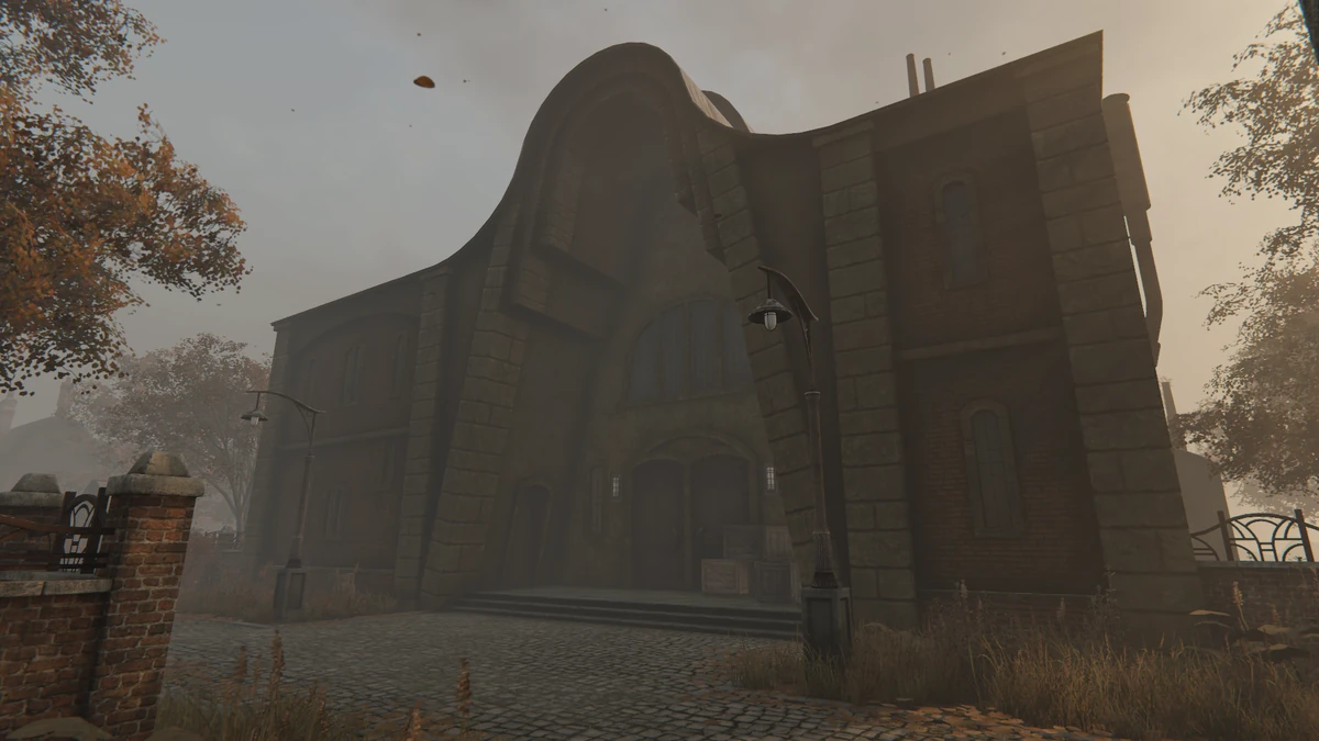 Lump - Official Pathologic Wiki