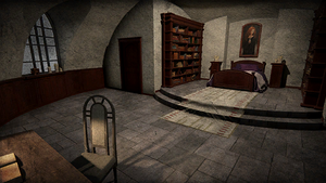 Lump - Official Pathologic Wiki