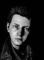 Notkin - Official Pathologic Wiki