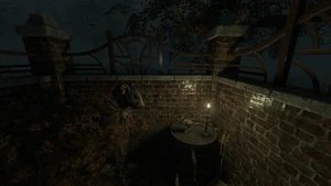 Сюжет: Мор — Мор и Мор (Утопия) Вики