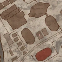 Rat Racing - Official Pathologic Wiki