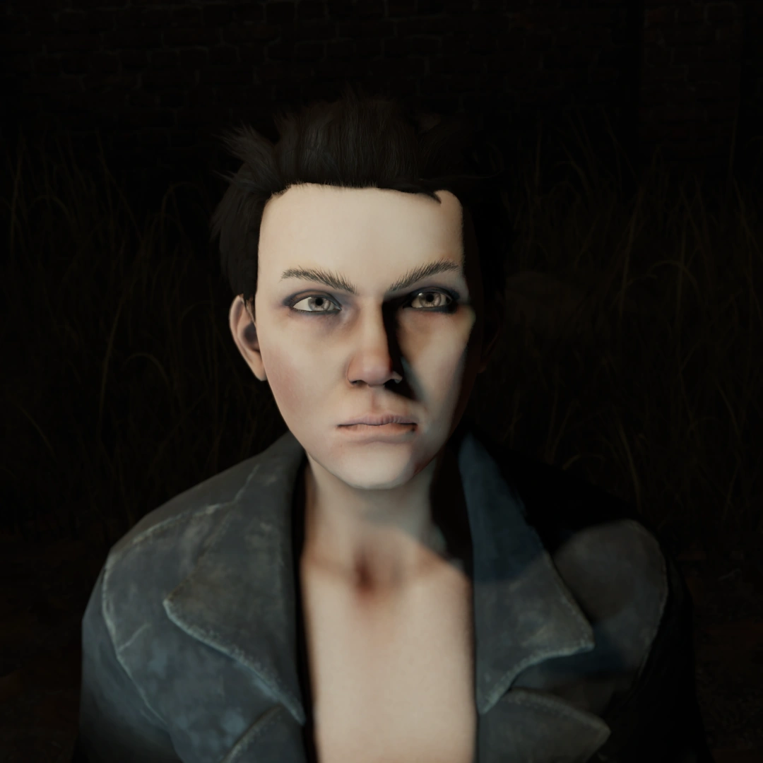 P2: How and where do I find teens??? : r/pathologic