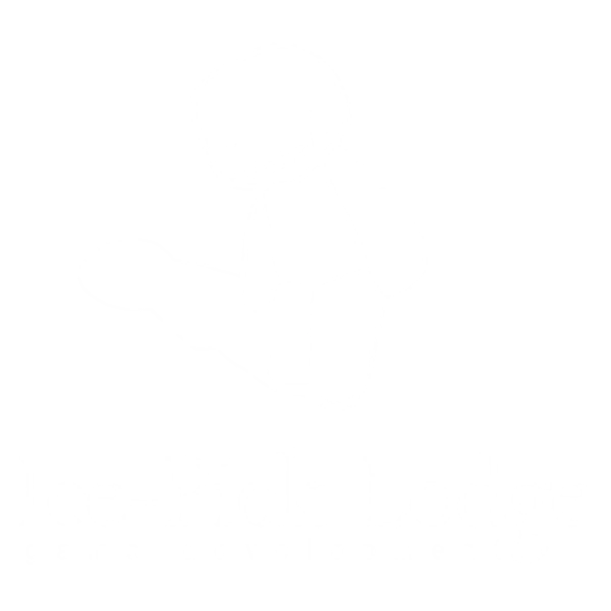 Ice-Pick Lodge - Official Pathologic Wiki