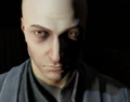 Stanislav Rubin - Official Pathologic Wiki