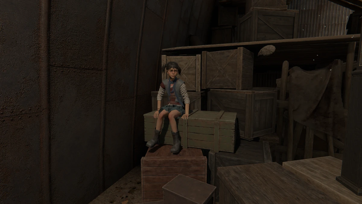 Двоедушники — Мор и Мор (Утопия) Вики