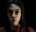 Maria Kaina - Official Pathologic Wiki