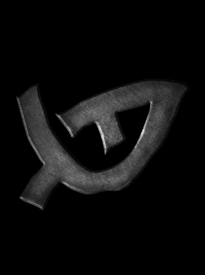 [Pathologic 2] Hi, can anyone tell me what this symbol means? I ...