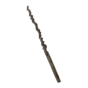 Lockpick - Official Pathologic Wiki