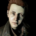 Notkin - Official Pathologic Wiki