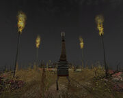 Plot - Official Pathologic Wiki