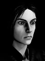 Maria Kaina - Official Pathologic Wiki