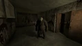Pathologic 2 Minor Characters - Official Pathologic Wiki