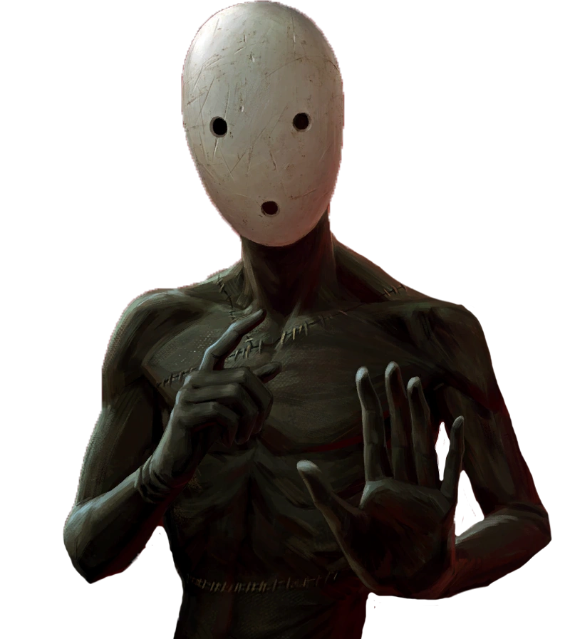 Pathologic Wiki/Section 4 - Official Pathologic Wiki