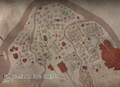 Children Caches - Official Pathologic Wiki