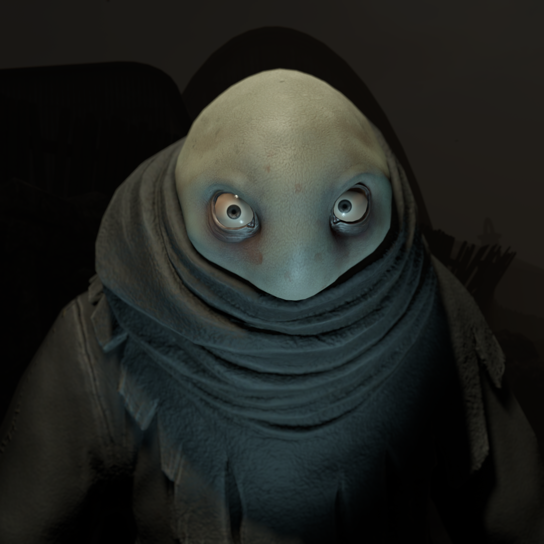 Worms - Official Pathologic Wiki