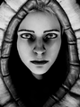 Anna Angel - Official Pathologic Wiki