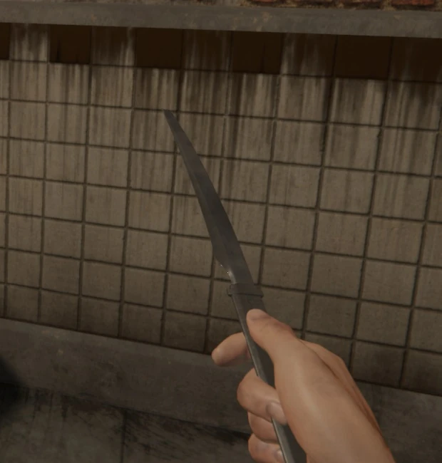 Lancet - Official Pathologic Wiki