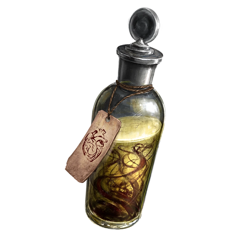 "Medrel" Antibiotic - Official Pathologic Wiki