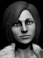 Capella - Official Pathologic Wiki