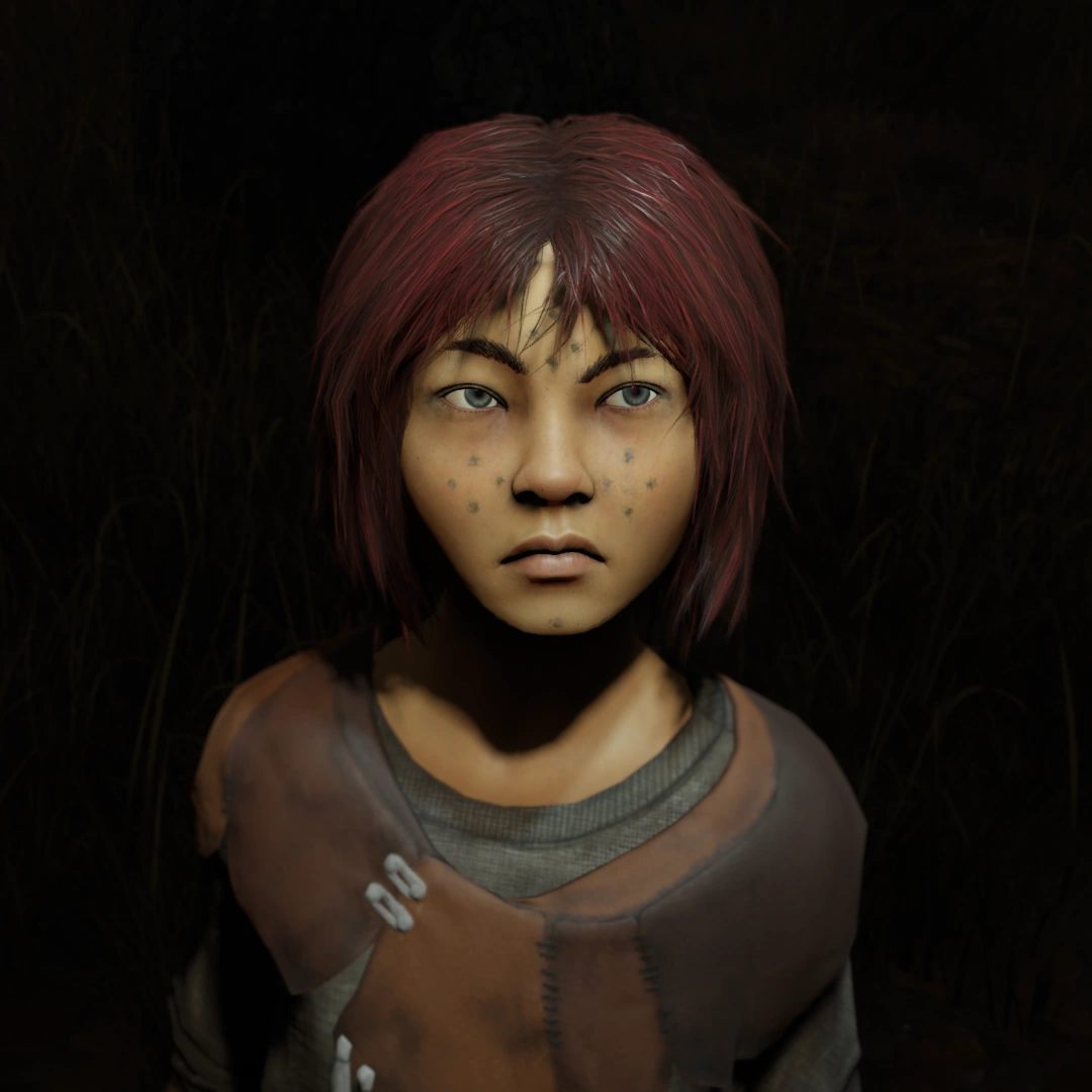 P2: How and where do I find teens??? : r/pathologic