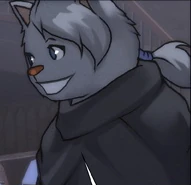 Mirual | Drowtales' Path to Power Wiki | Fandom