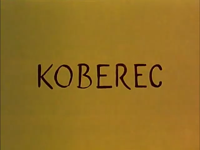 Dywan Sąsiedzi Wiki Fandom