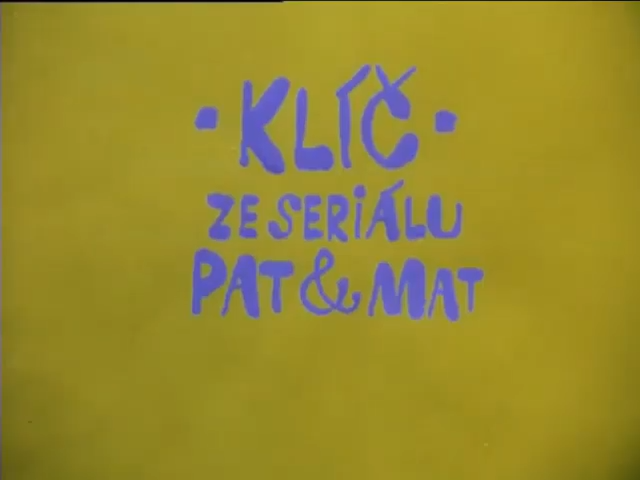 Klucz Sąsiedzi Wiki Fandom