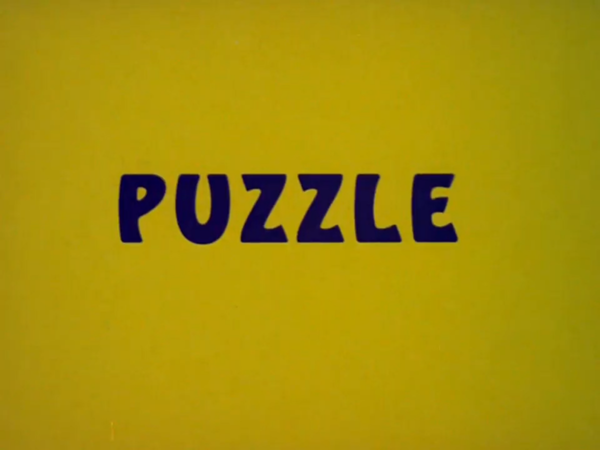 Puzzle Sąsiedzi Wiki Fandom