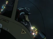 AL-97 Atlas | Patlabor Wiki | Fandom