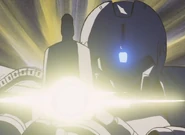 ARL-99 Helldiver | Patlabor Wiki | Fandom